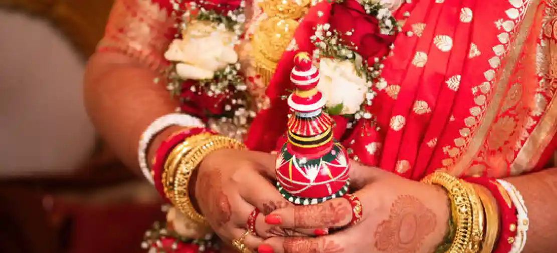 1433 Bengali Calendar Marriage Dates PDF Download | বাংলা পঞ্জিকা ১৪৩৩ ...