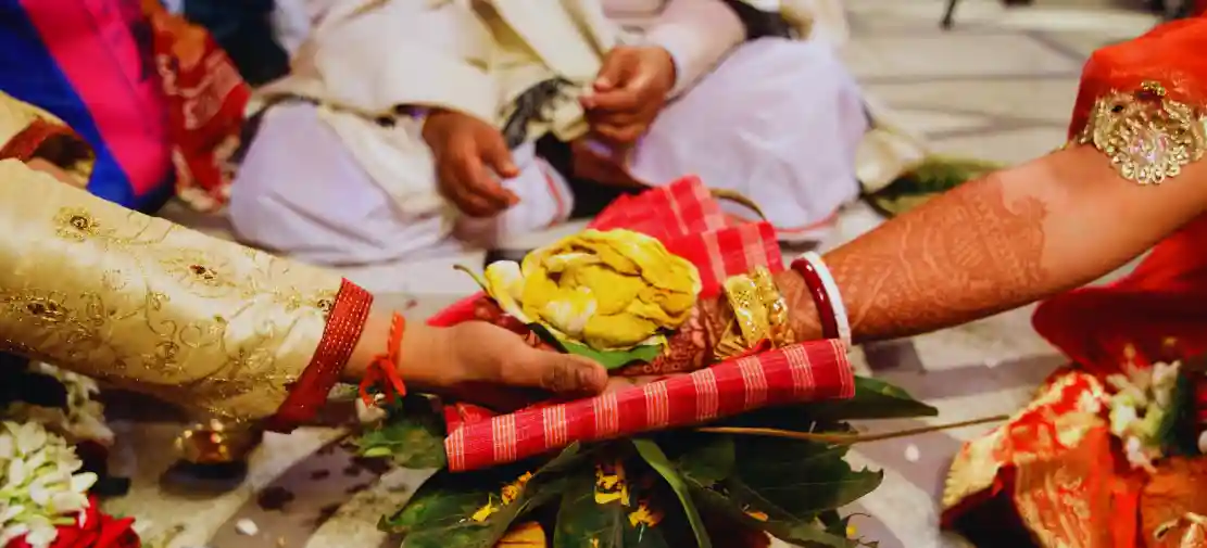 1433 Bengali Calendar Marriage Dates PDF Download | বাংলা পঞ্জিকা ১৪৩৩ ...